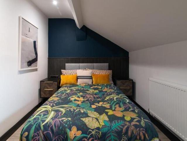 House 1 Bedroom For Rent Derby Derbyshire 725 ES101331533