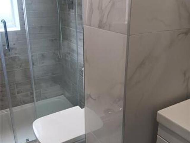 House 1 Bedroom For Rent Dunstable Bedfordshire 850 ES101625068
