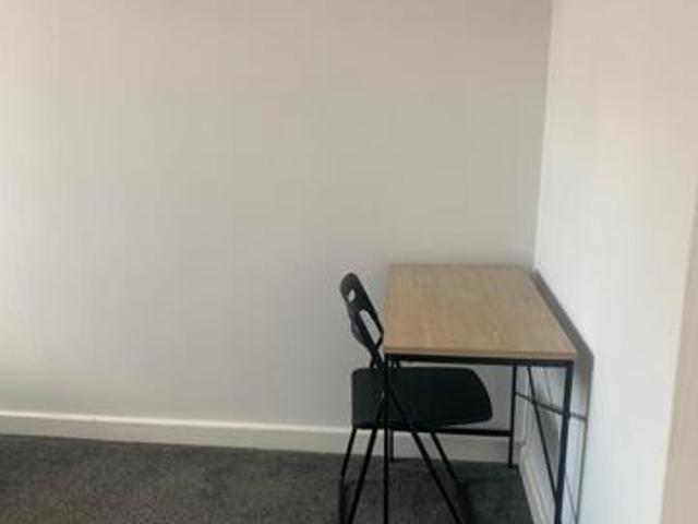 House 1 Bedroom For Rent Durham Durham 607 ES100532891