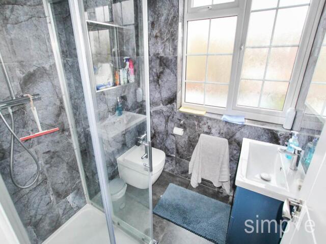 House 1 Bedroom For Rent Ealing Great London 750 ELS99317957