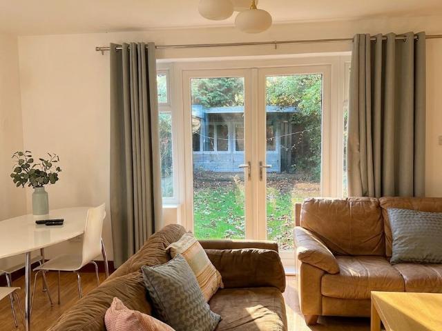 House 1 Bedroom For Rent Edgbaston West Midlands 626 ELS101688714