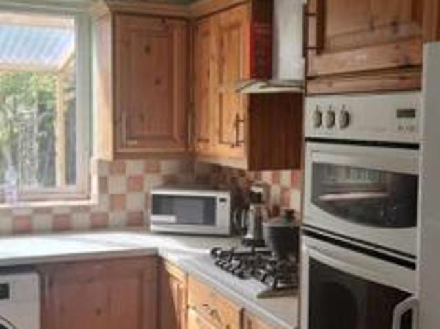 House 1 Bedroom For Rent Epping Forest London 800 ES99218388