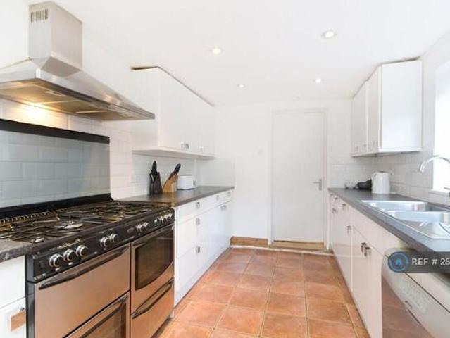 House 1 Bedroom For Rent Feltham Great London 950 ELS101944179