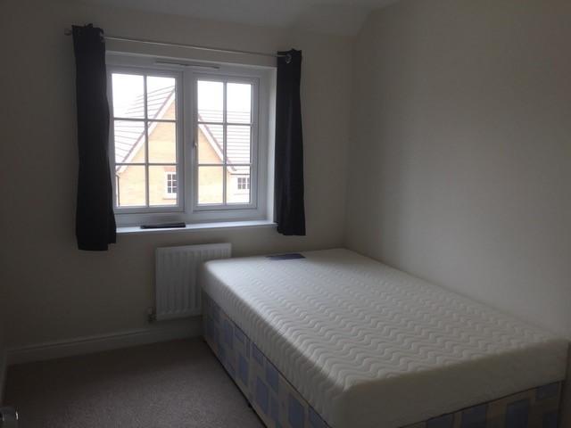 House 1 Bedroom For Rent Filton South West 753 ELS101442003