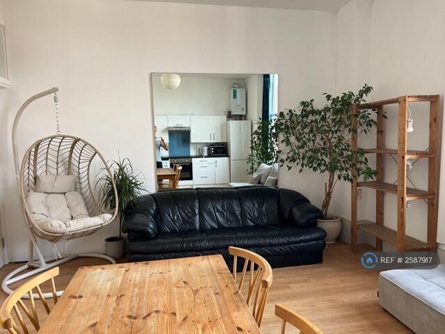 House 1 Bedroom For Rent Kingston Upon Thames Great London 798 ES101312782