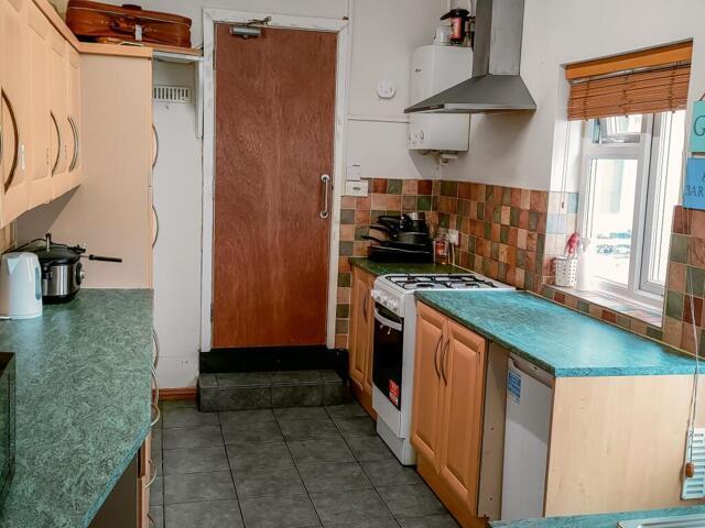 House 1 Bedroom For Rent King's Lynn Norfolk 560 ELS99330010