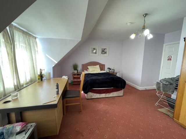 House 1 Bedroom For Rent Hatfield Hertfordshire 700 ES101306033
