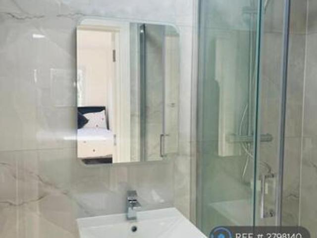 House 1 Bedroom For Rent Hayes Great London 900 ELS100695938