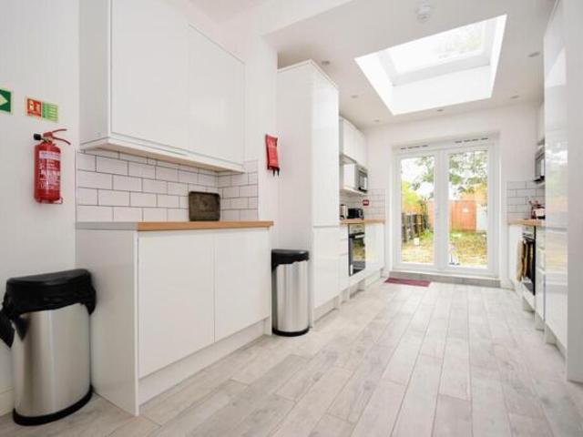 House 1 Bedroom For Rent Harrow Great London 1050 ELS101043213