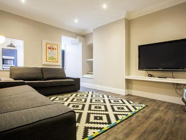 House 1 Bedroom For Rent Harrogate North Yorkshire 650 ES100681252