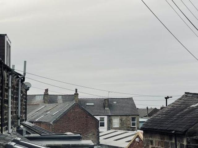 House 1 Bedroom For Rent Harrogate Harrogate 2300 ES72382759