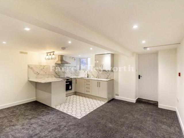 House 1 Bedroom For Rent Heysham Lancashire 725 ELS100695295