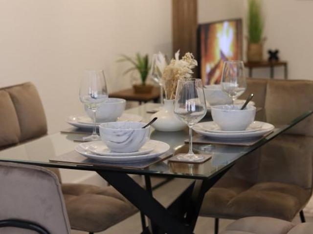 House 1 Bedroom For Rent Hemel Hempstead Hemel Hempstead 2450 ES68915686