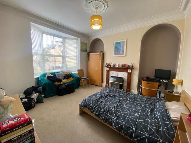 House 1 Bedroom For Rent Huntingdon Cambridgeshire 565 ES100966308