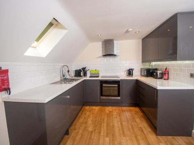House 1 Bedroom For Rent Ipswich Ipswich 2758 ES101864851