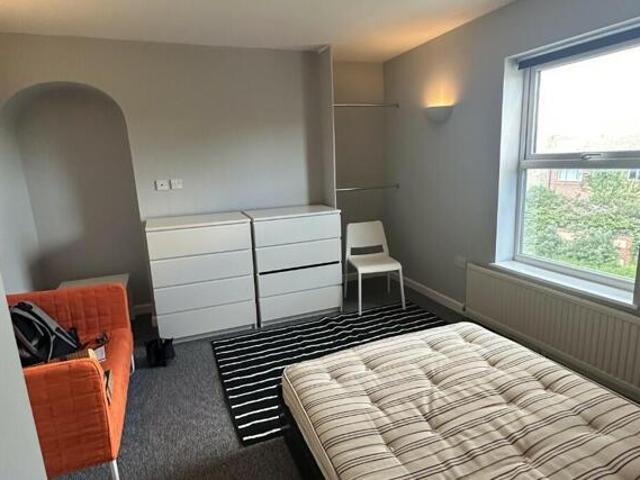 House 1 Bedroom For Rent Ipswich Suffolk 550 ELS101626727