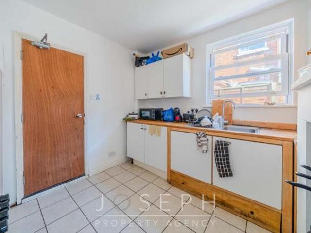 House 1 Bedroom For Rent Ipswich Suffolk 575 ELS101961780