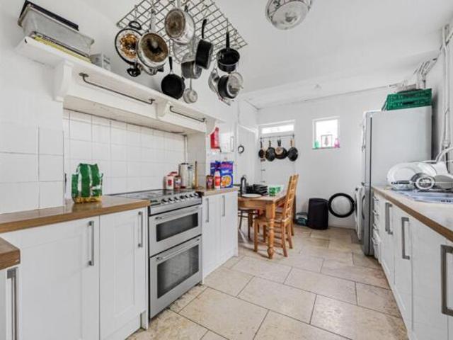House 1 Bedroom For Rent Oxford Oxfordshire 800 ELS100014895