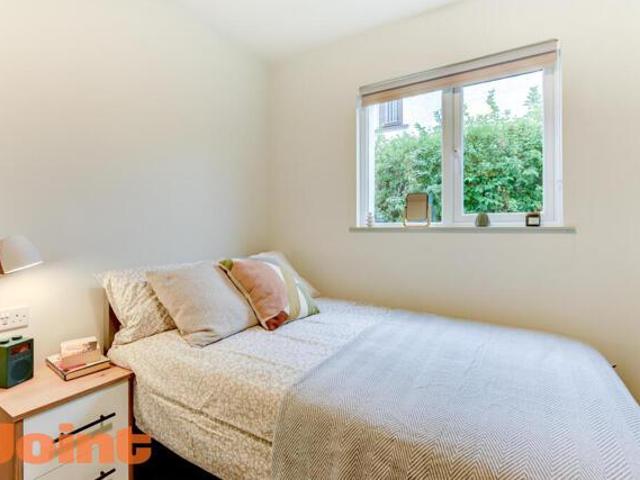 House 1 Bedroom For Rent Lockleaze Bristol 953 ELS101634712