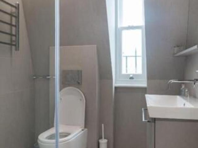 House 1 Bedroom For Rent London London 5000 ELS100727018