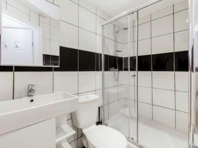 House 1 Bedroom For Rent London London 900 ES101874756