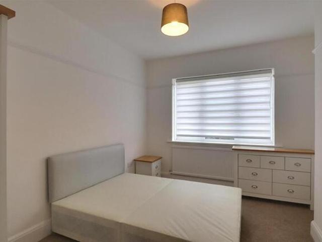 House 1 Bedroom For Rent Lancing West Sussex 795 ELS101344836