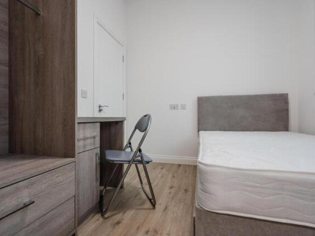 House 1 Bedroom For Rent Liverpool Merseyside 540 ELS101632584