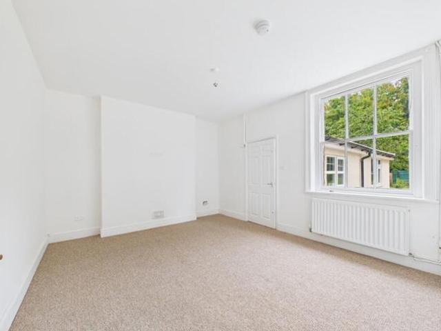 House 1 Bedroom For Rent Lydney Gloucestershire 700 ES100893954