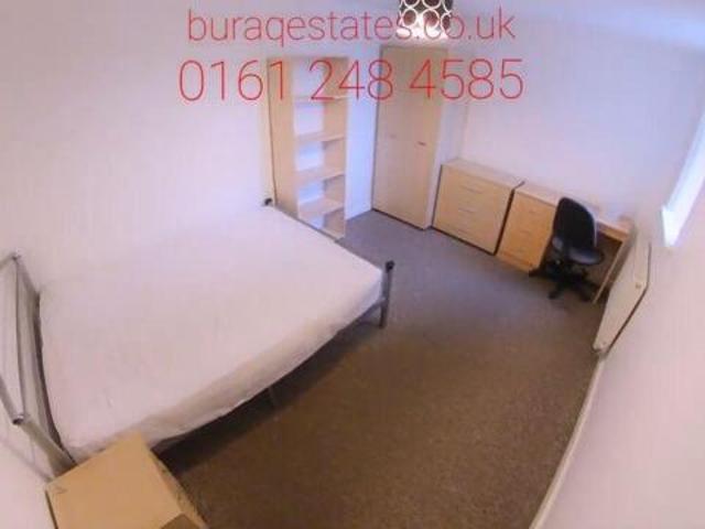 House 1 Bedroom For Rent Manchester Greater Manchester 1065 ELS101569000