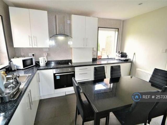House 1 Bedroom For Rent Manchester Greater Manchester 600 ES99657809