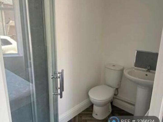 House 1 Bedroom For Rent Middlesbrough North Yorkshire 395 ELS100067252