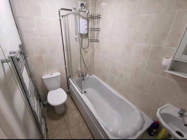 House 1 Bedroom For Rent Norwich Norfolk 850 ES101295818