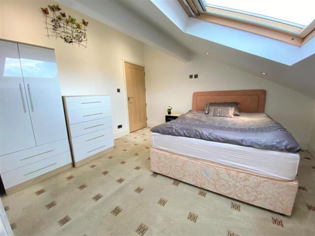 House 1 Bedroom For Rent North Yorkshire North Yorkshire 510 ES101211978