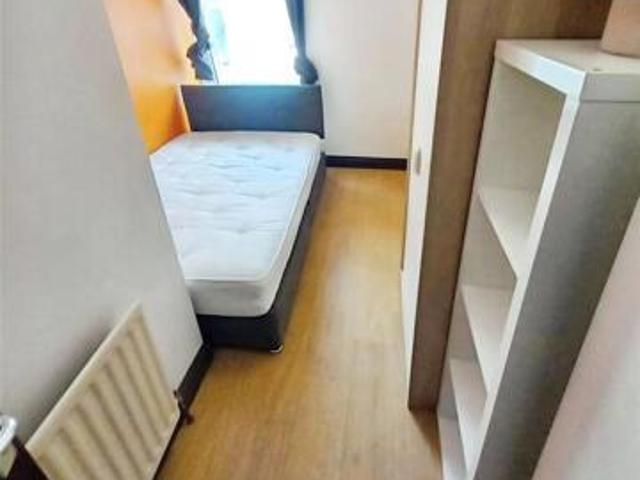 House 1 Bedroom For Rent North Yorkshire North Yorkshire 280 ES100511138