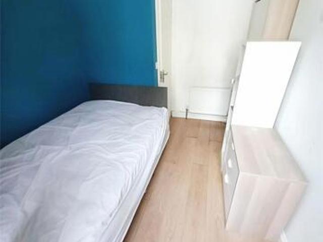 House 1 Bedroom For Rent North Yorkshire North Yorkshire 280 ES101878666