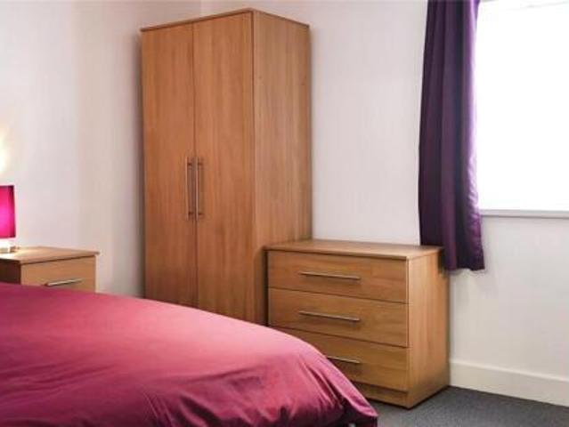 House 1 Bedroom For Rent North Yorkshire North Yorkshire 375 ES101563986