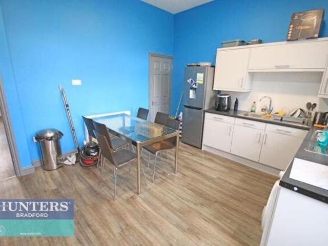 House 1 Bedroom For Rent North Yorkshire West Yorkshire 550 ES101062331