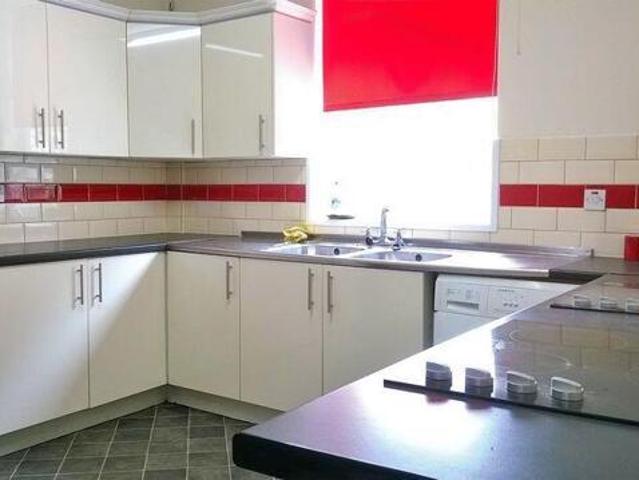 House 1 Bedroom For Rent Salford Greater Manchester 550 ELS100413168