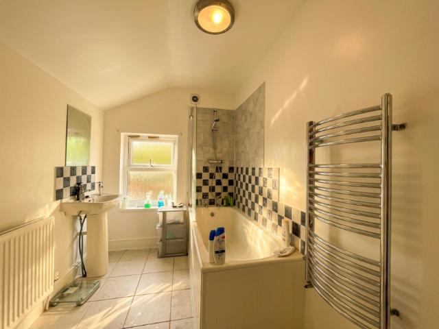 House 1 Bedroom For Rent Selly Oak West Midlands 478 ELS101441974