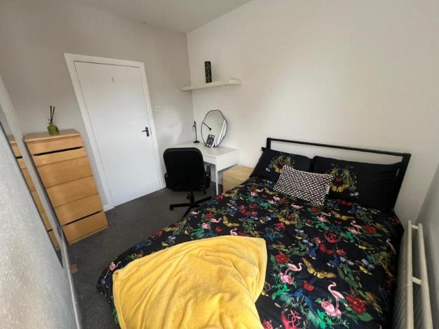House 1 Bedroom For Rent Selly Oak West Midlands 521 ES101557159