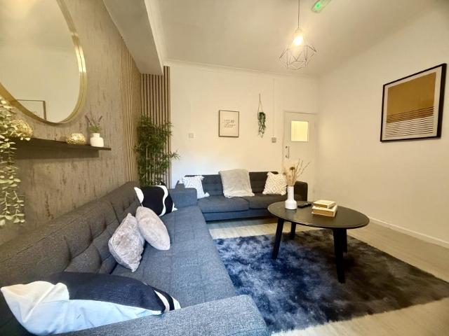 House 1 Bedroom For Rent Selly Oak West Midlands 543 ES101948550