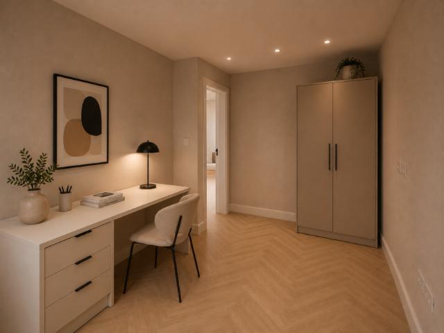 House 1 Bedroom For Rent Selly Oak West Midlands 587 ES102715608