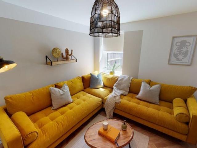 House 1 Bedroom For Rent Selly Oak West Midlands 695 ES102658733