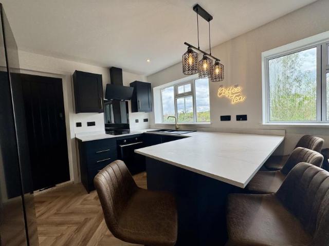 House 1 Bedroom For Rent Selly Oak West Midlands 737 ES98704711