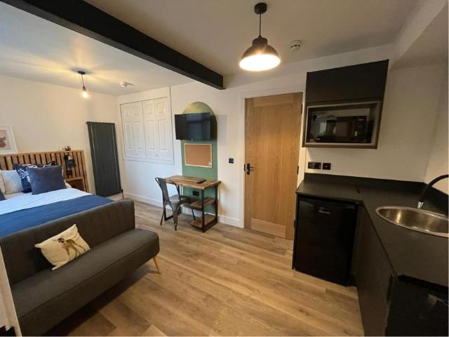 House 1 Bedroom For Rent Selly Oak West Midlands 867 ES98286117