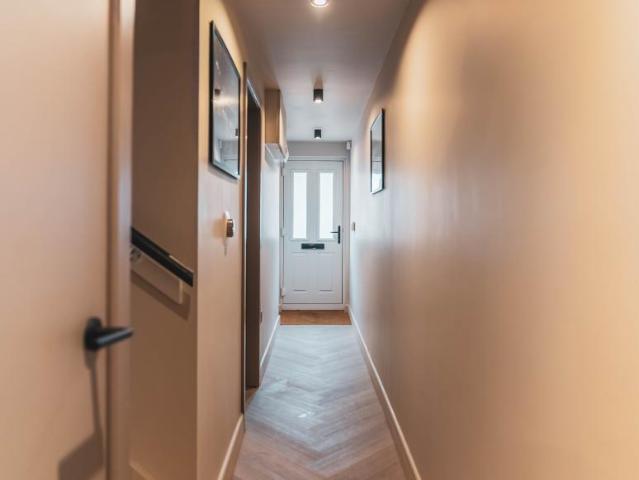 House 1 Bedroom For Rent Selly Oak West Midlands 875 ES100670348