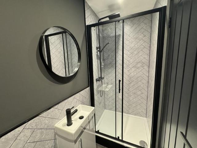 House 1 Bedroom For Rent Selly Oak West Midlands 934 ES101789975