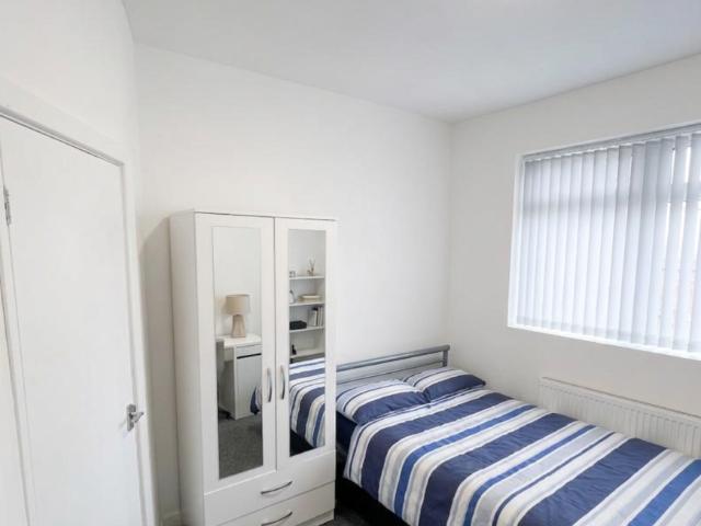 House 1 Bedroom For Rent Selly Park West Midlands 542 ELS101726309
