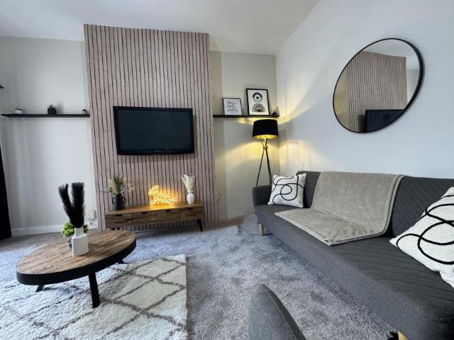 House 1 Bedroom For Rent Selly Park West Midlands 513 ES103151869