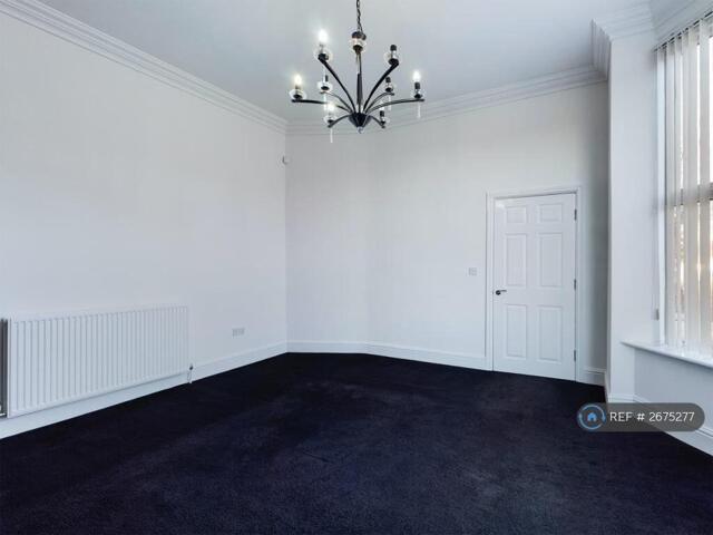House 1 Bedroom For Rent Sheffield South Yorkshire 425 ES101243188